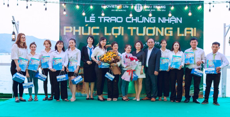 PHIM TỔNG KẾT NĂM 2023 - DT GROUP
